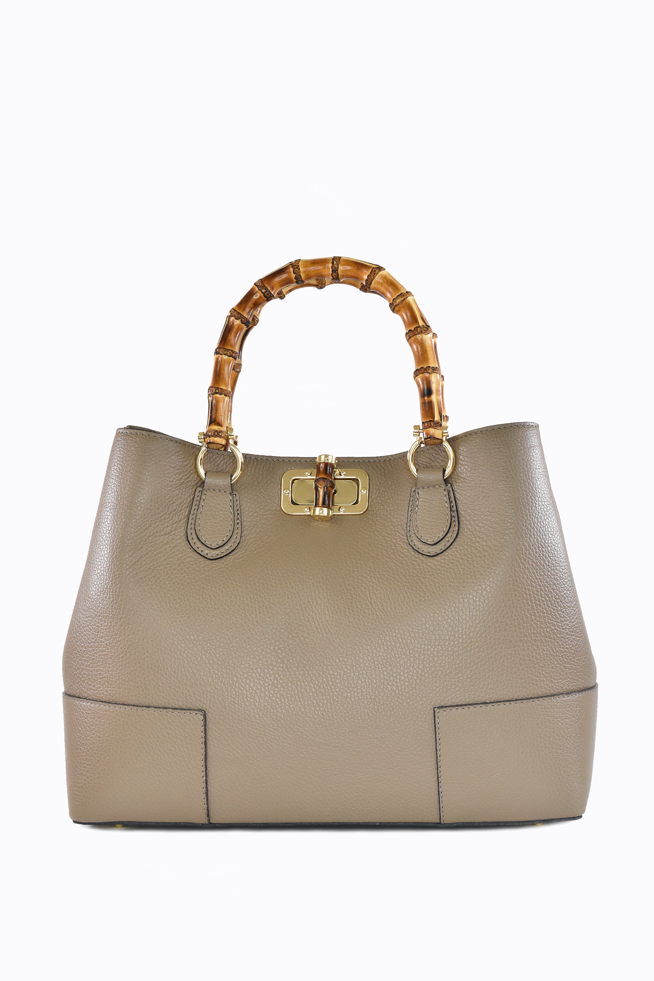 Voemièn®| US - Handmade bags Made in Italy - Official Store – Voemièn US