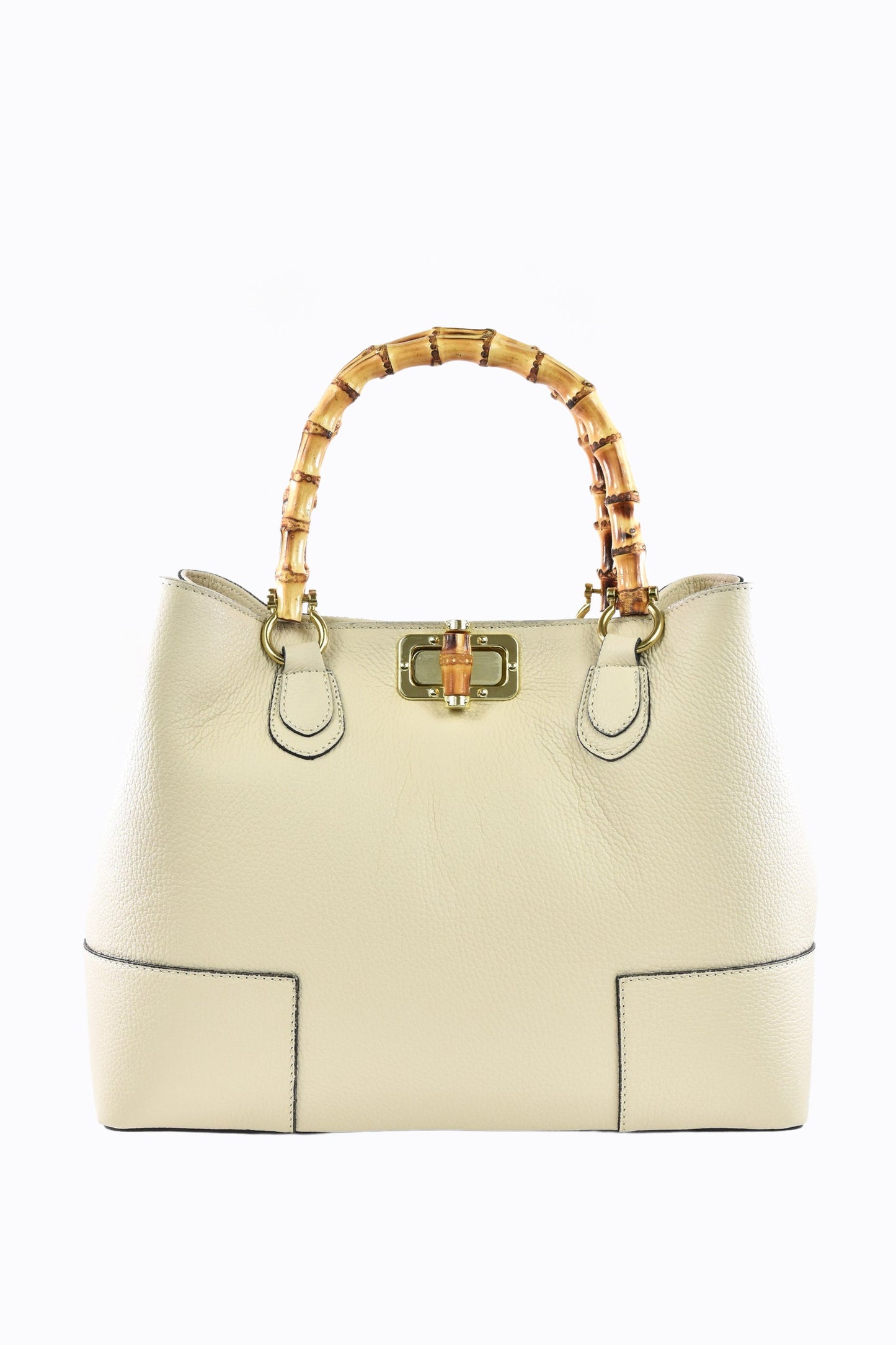 Voemièn®| US - Handmade bags Made in Italy - Official Store – Voemièn US